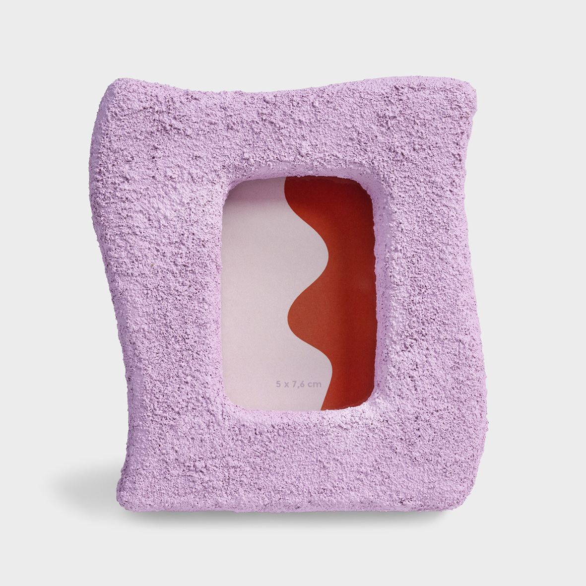 Photo frames - &k Amsterdam